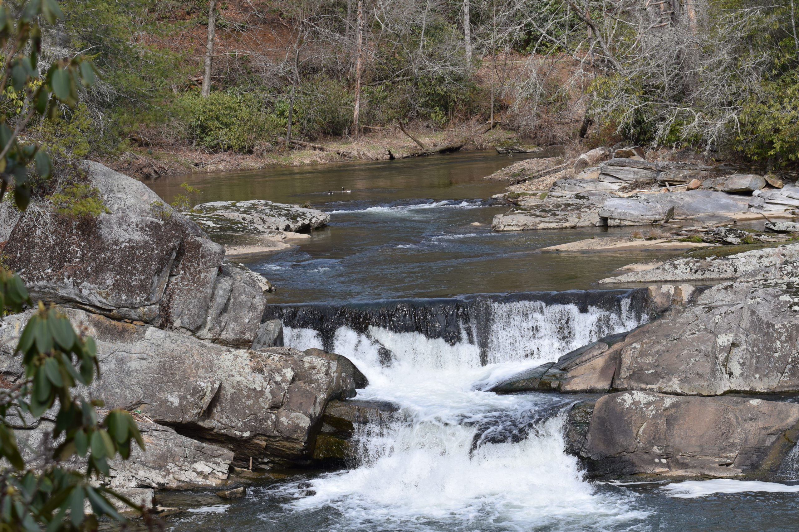 Boone, NC - My Single Lens Life